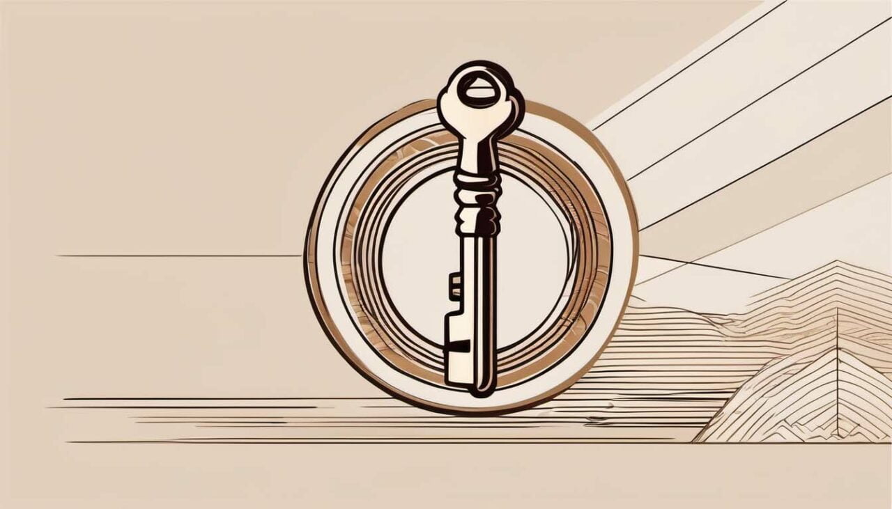 Transformă-ți viața și relațiile prin dezvoltarea încrederii în