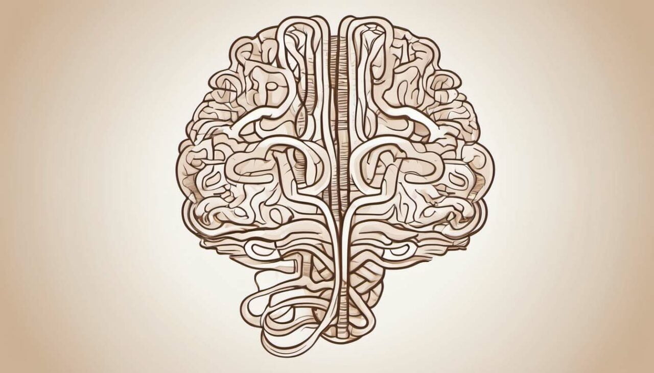 Rolul sănătății intestinale în reglarea dispoziției