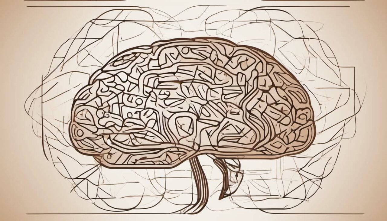 15 teorii psihologice care explică cum funcționează mintea