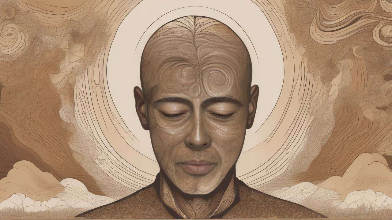 Gândirea pozitivă: 10 exerciții pentru a-ți îmbunătăți starea de