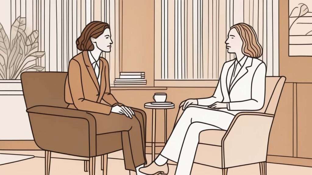 Empatia - Cheia pentru o comunicare autentica și relaționare armonioasă