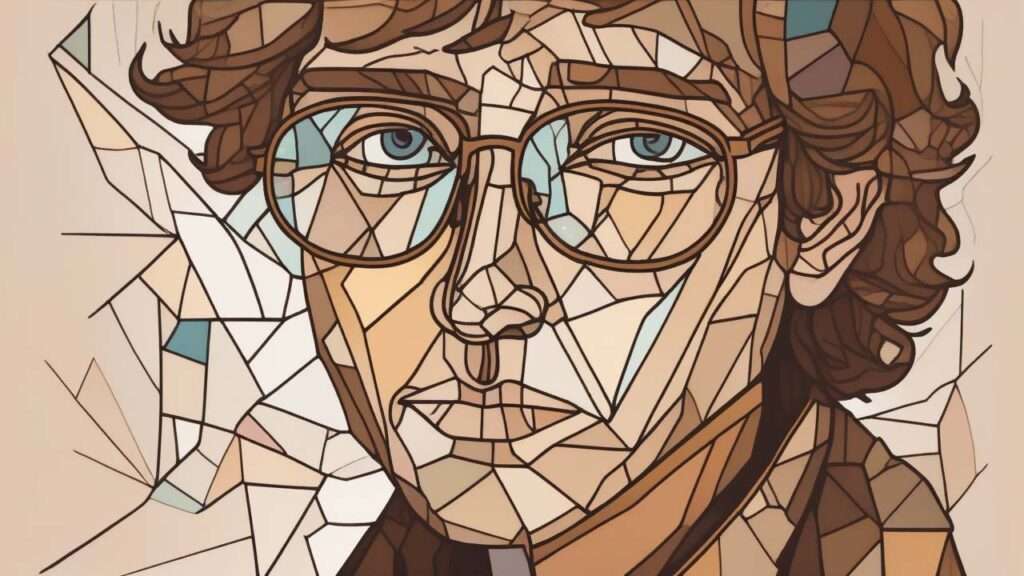 De ce nevroza este mai mult decât o simplă anxietate: Explorarea