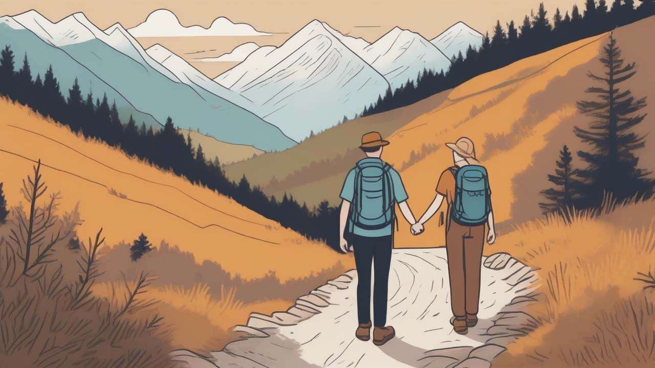 Stilul de atasament securizant: caracteristici și beneficii