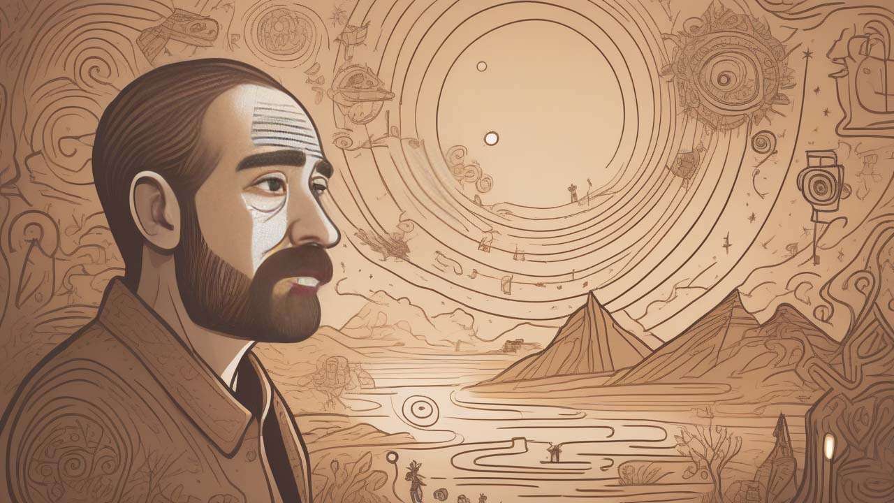 Mindset-ul de curiozitate: Cum să îți dezvolți această abilitate și