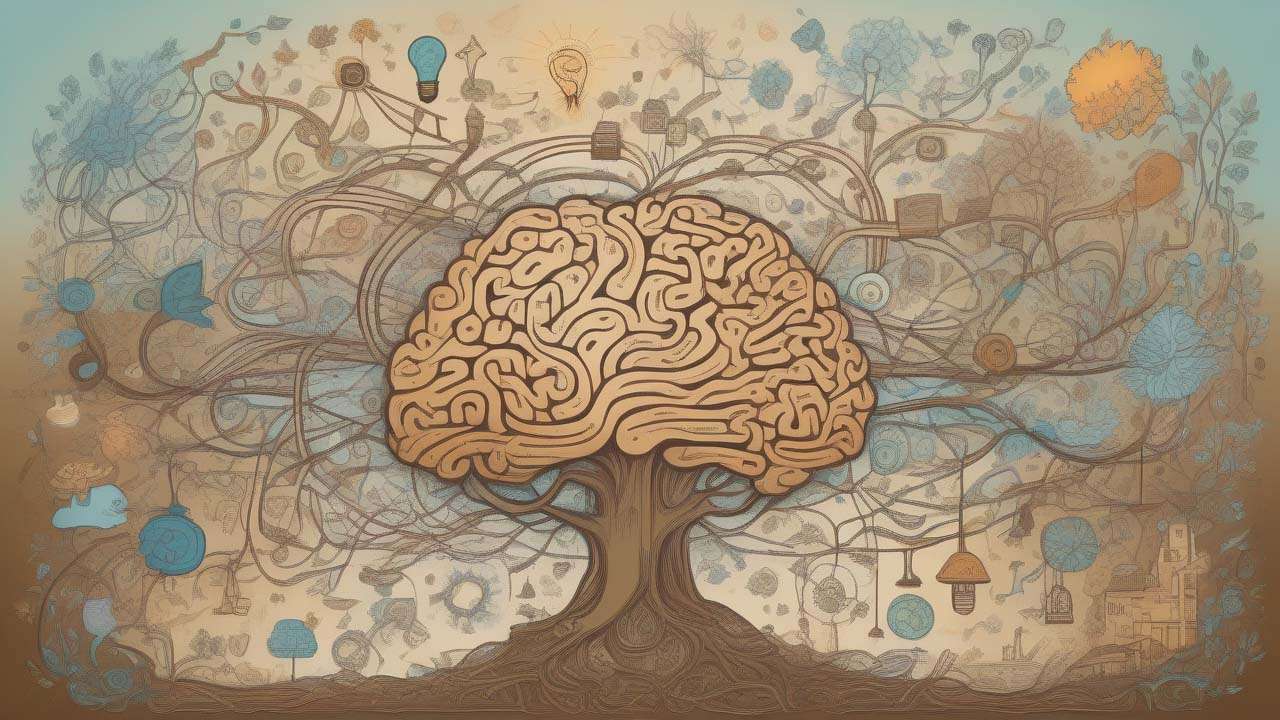 Inconstientul colectiv: o forță influențatoare