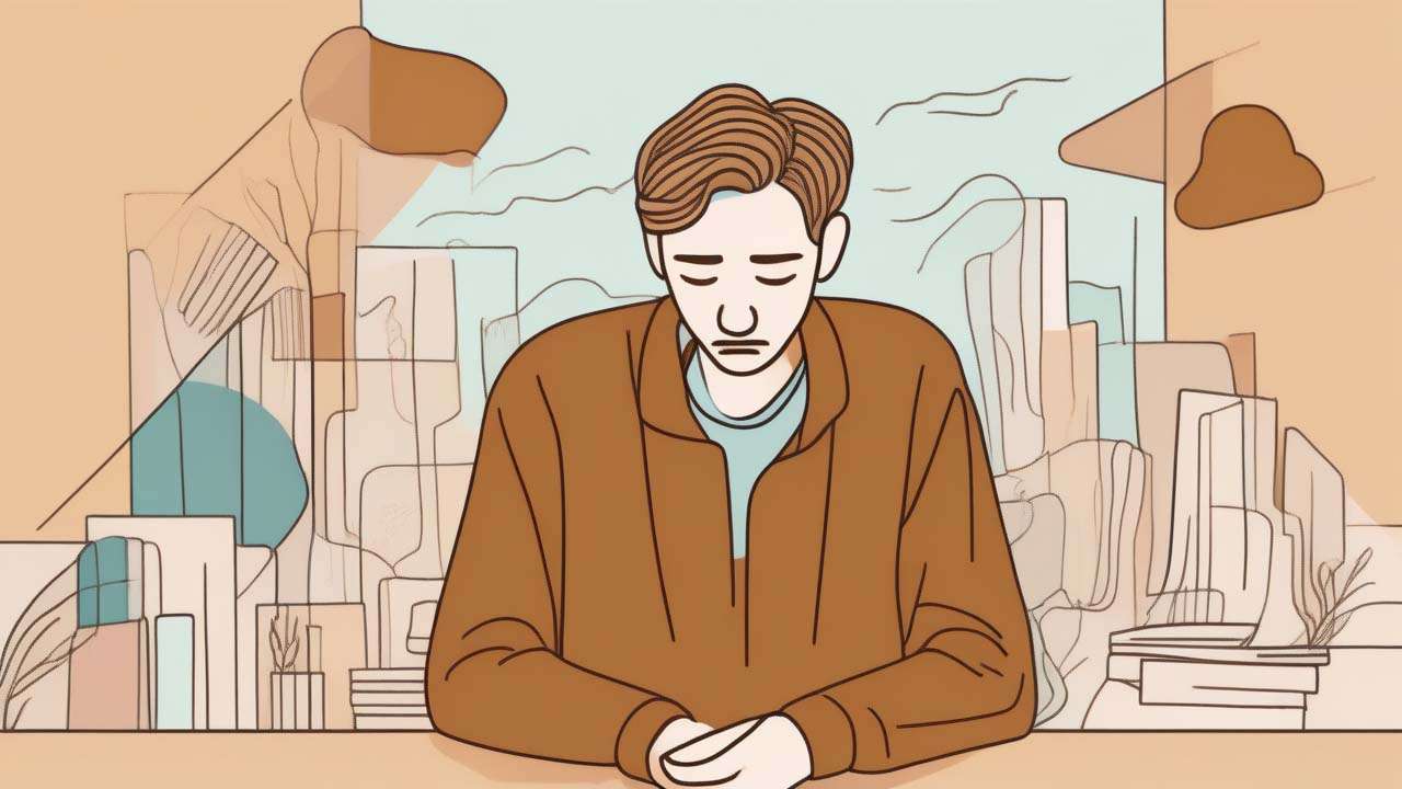 Oboseala decizională: Efectele deciziilor mărunte asupra minții